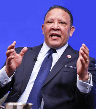 Foundation For Ethnic Understanding – Promoting racial harmony and ...